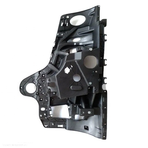 Wholesale mercedes benz actros models For More Traction For A Heavy ...