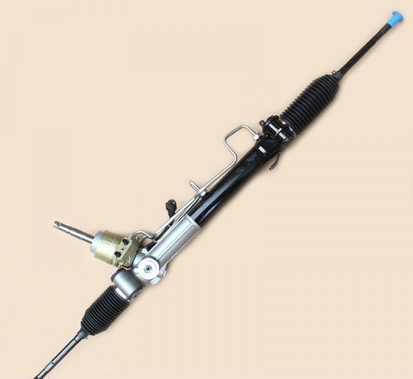 Module 1 Gear Cutter Set 14.5 Degree Pressure Involute Gear Cutter ...