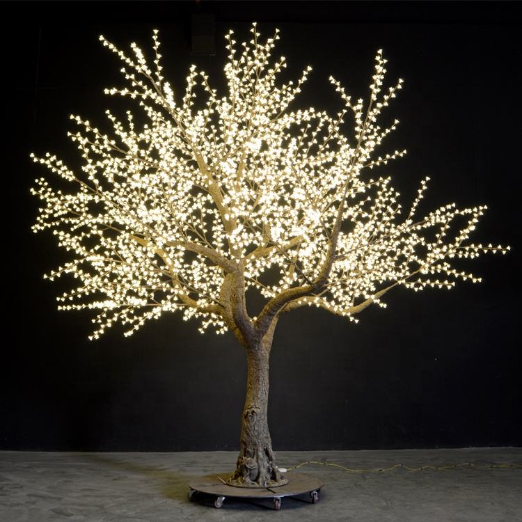 How to Choose the Best Inside Tree for Your Home: A Complete Buying Guide