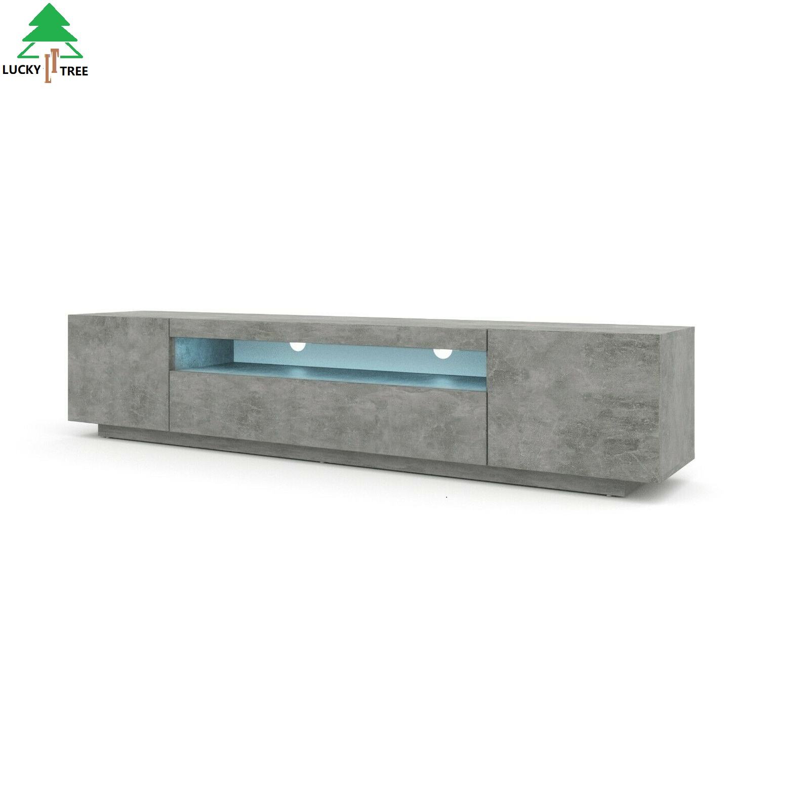 Rechercher les meilleurs modeles de tables tv fabricants et modeles de ...