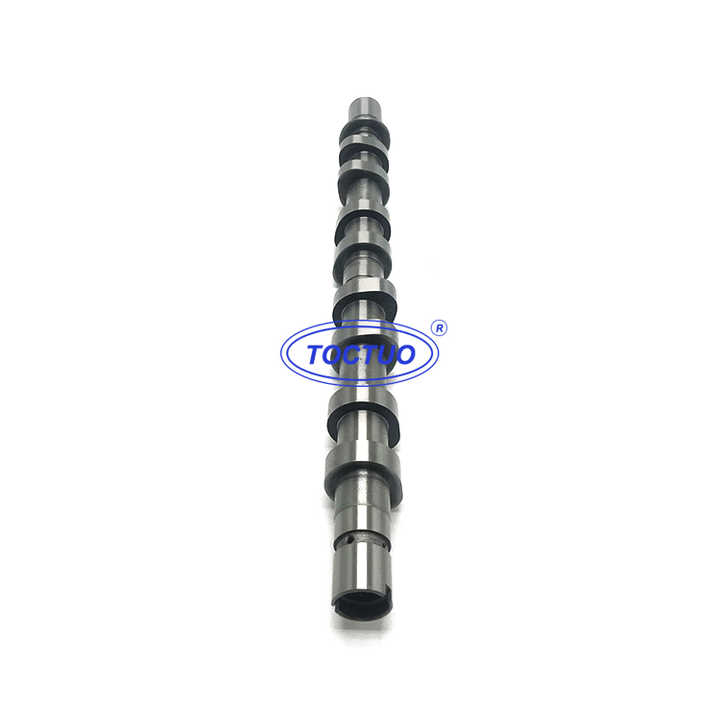 High Performance Replacement Car Camshaft for Renault K4M K4J