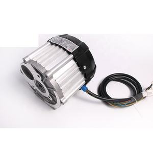 Hochwertiges dc motor 6kw dc motor 6kw dc motor 6kw dc motor 6kw dc ...