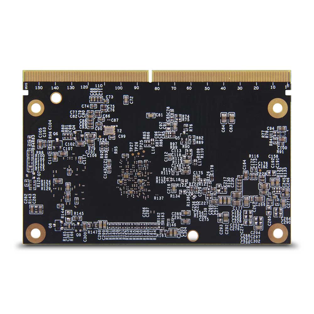 Buy RK3576 Rockchip 8K Streaming & Android 14 | Alibaba.com