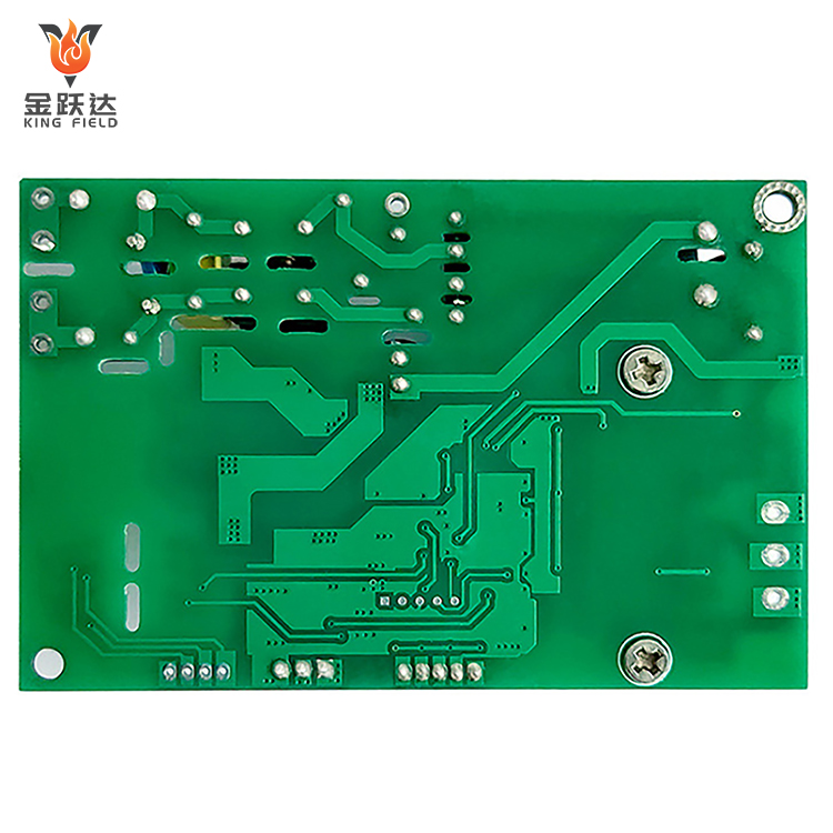 How to Choose the Best RC Car Circuit Board for Your Needs