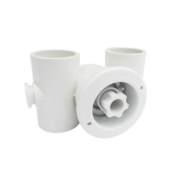 New Design Spa Jacuzzi Jet Nozzle Pool Jet Nozzle Outlet for Swimming ...