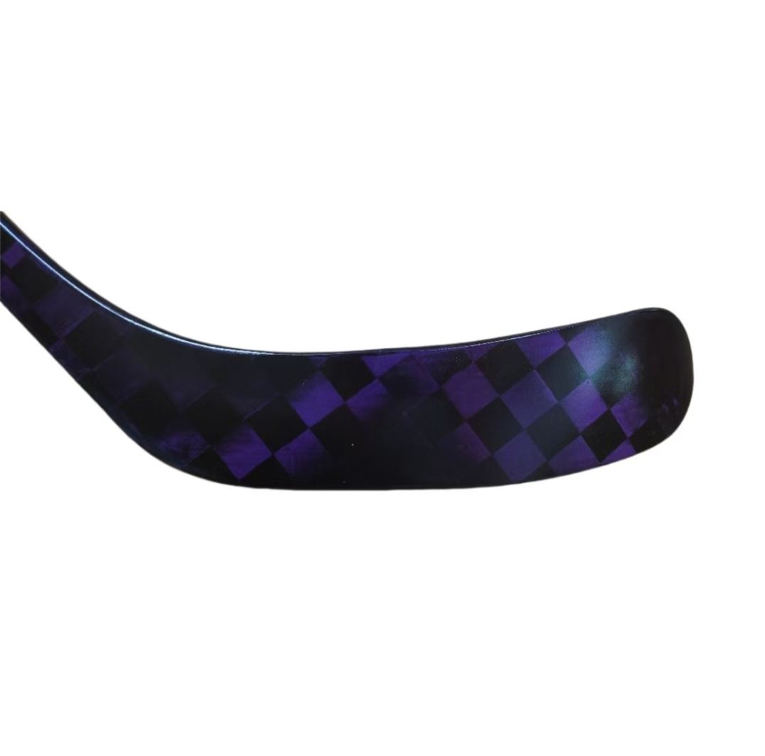 How to Choose the Best Bauer Tracer Hockey Stick for Your Game