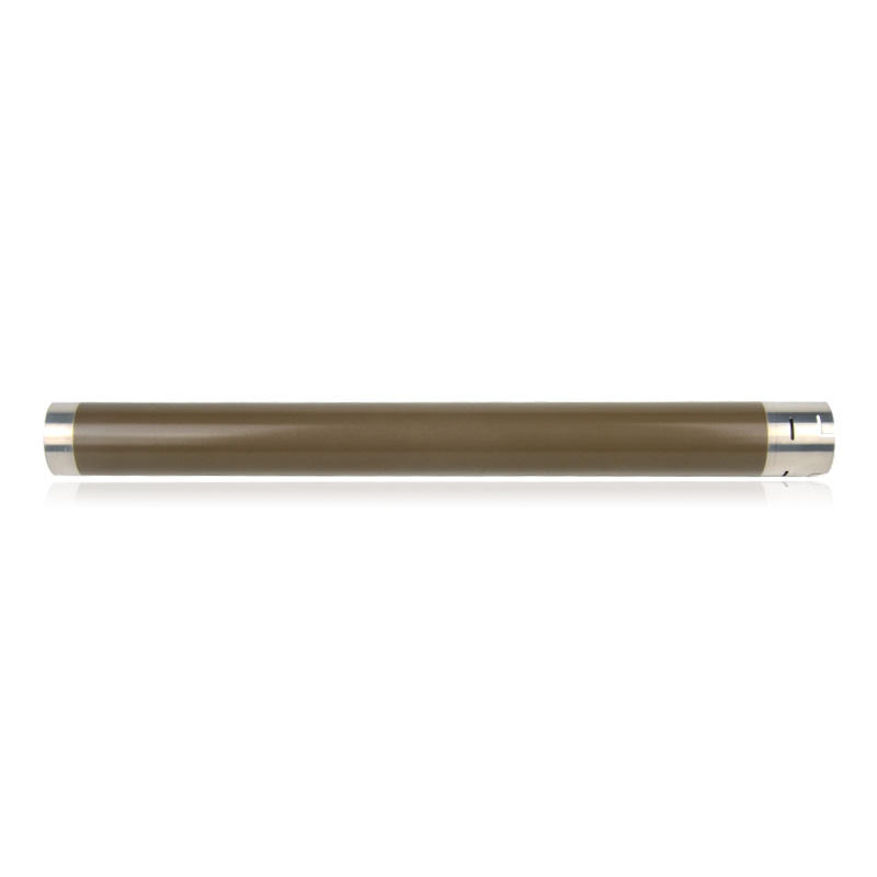 2595 Fuser Upper Roller Heat Roller for Brother 2595 Fuser Roller ...