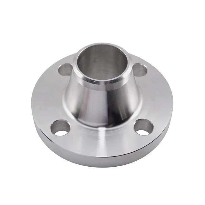 6 Inch Tri Clamp Forged Flange Sanitary Flange| Alibaba.com