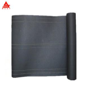 ค้นหาผู้ผลิต Bitumen Building Paper Astm D 4869 And Astm D And Astm D ...