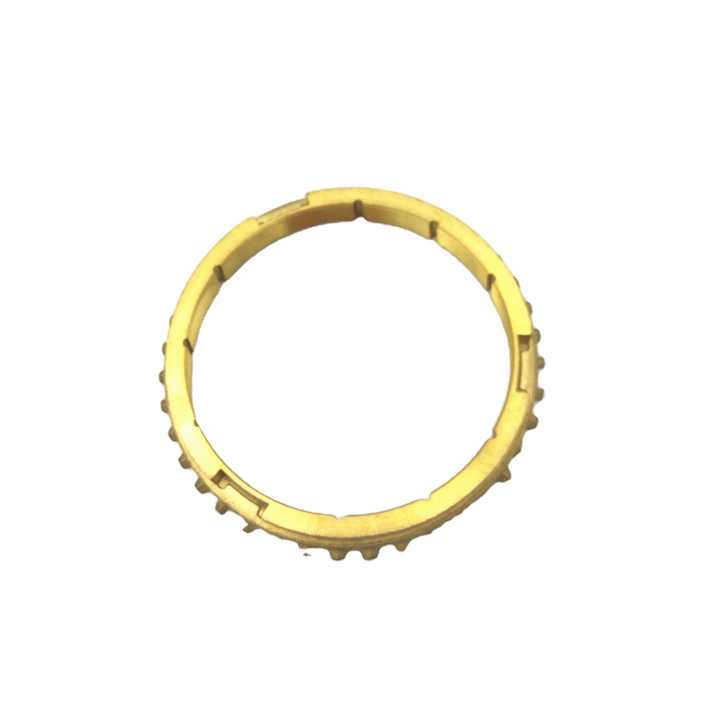 HIACE Synchronizer Ring - High Quality for Toyota Land Cruiser