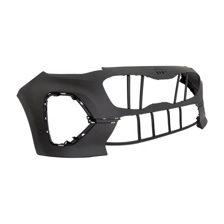 DAXIN Auto Parts Body Kit - Front Bumper for KIA SPORTAGE 2019