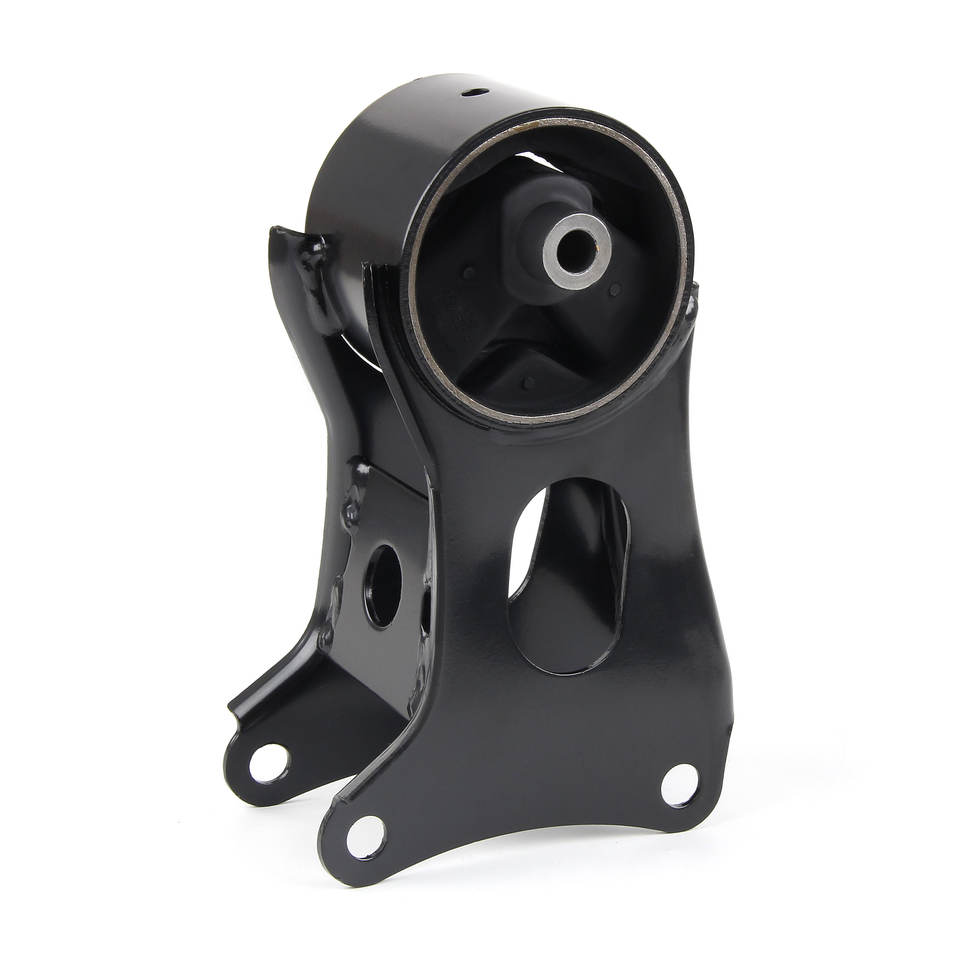 For Nissan X-Trail 2.5L Auto Trans 2002-2007 Engine Parts 11320-8H501 ...