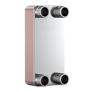 Source A Wholesale sondex s8 plate heat exchanger - Alibaba.com