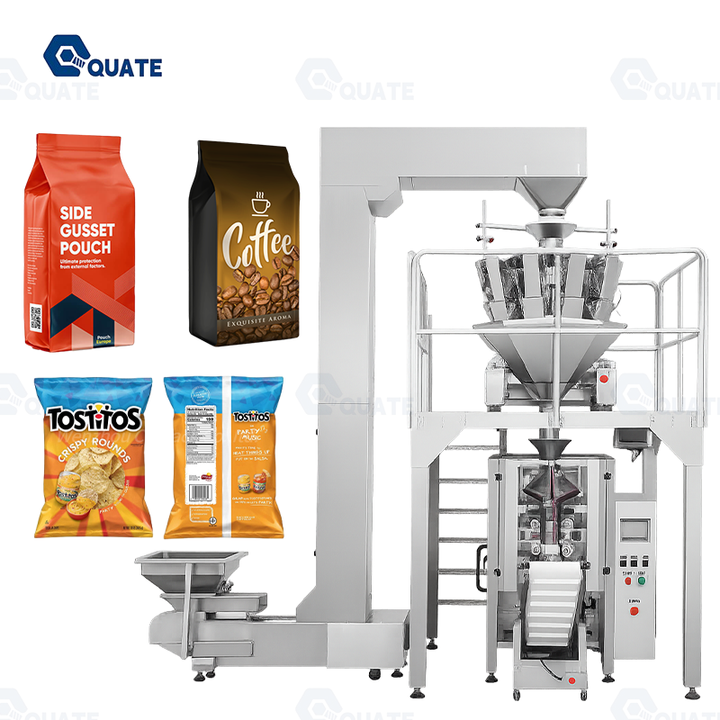 Salad Saffron Sachet Price Powder Sugar Liquid Machines Juice Rotary ...