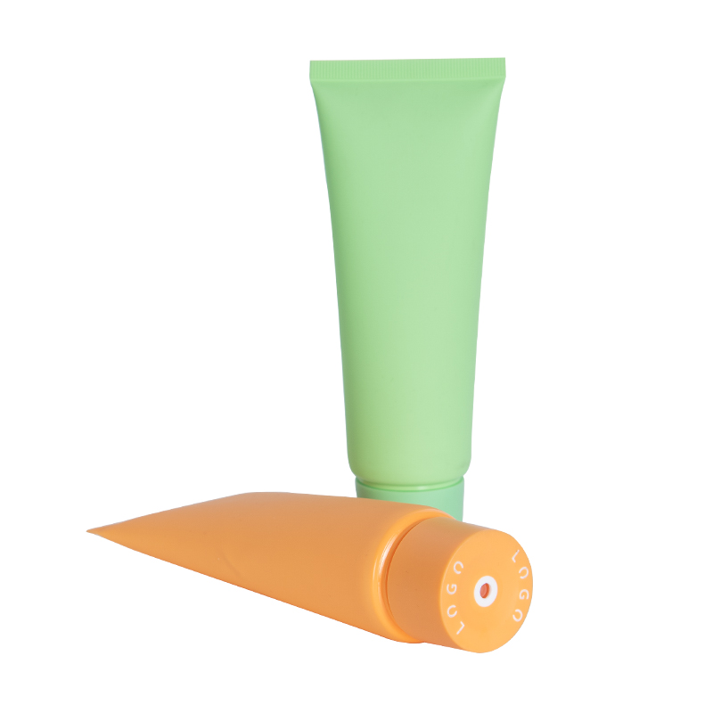 How to Choose Sunscreen Packaging Tubes: A Complete Buying Guide