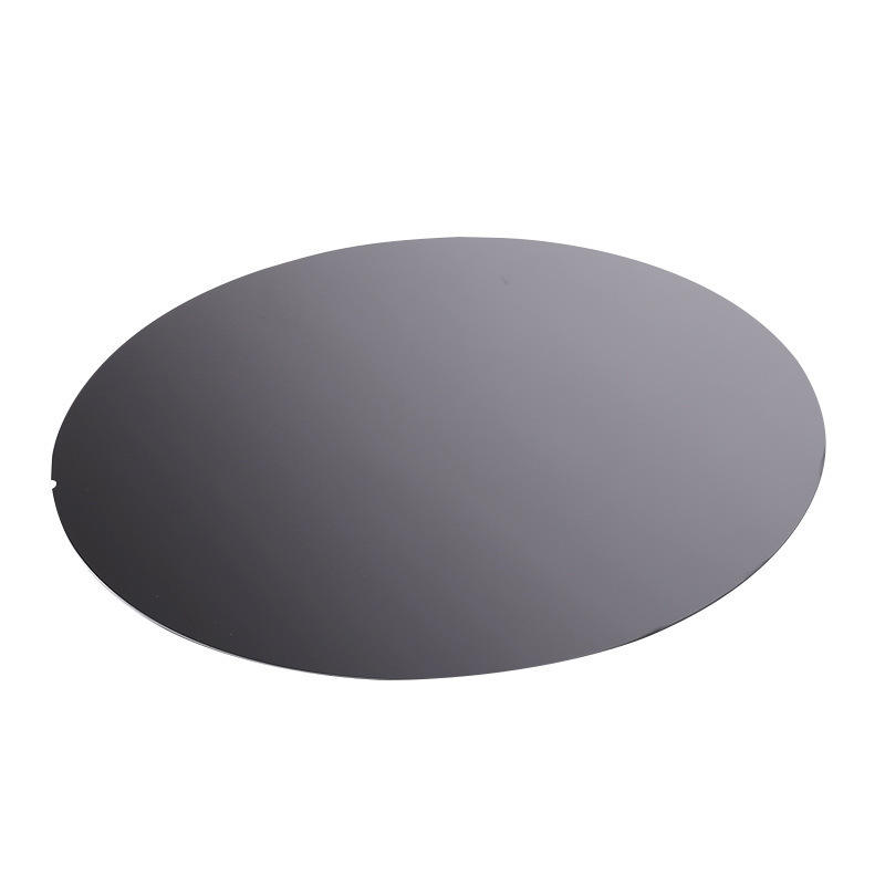 Industrial Silicon Wafer Cutting Machine with Diamond Wire| Alibaba.com