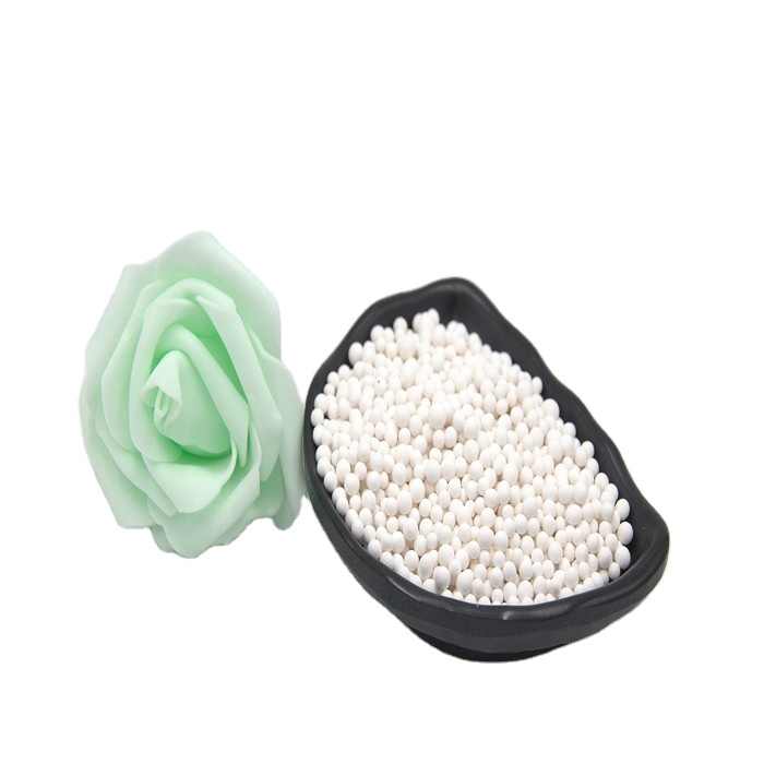 Activated Alumina Basic Activated Alumina Activated Alumina for Water ...