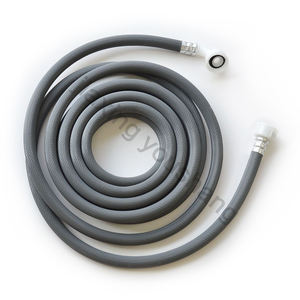 Wholesale washing machine inlet hose pipe Parts For Repairs And Retail ...