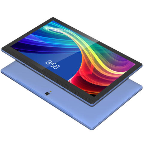 16GB+1TB 2 in 1 PC Laptop Core i7 i5 13 inch Tablet Window Tablet PC ...