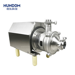 Water-proof Efficient And Requisite alcohol transfer pump - Alibaba.com