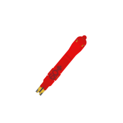 Chongqing Yitaile Technology Co., Ltd. - Linear cutting stapler ...