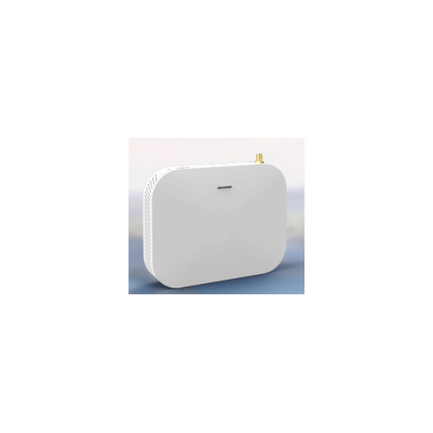 Microhard 2X2 MIMO Wireless Digital Data Link Adjustable Total Output ...