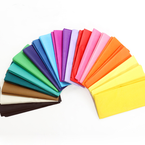 Wholesale art paper 500 sheet-Buy Best art paper 500 sheet lots from ...