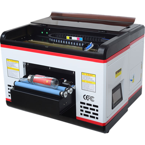 direct to substrate printer, direct to substrate printer Suppliers and ...