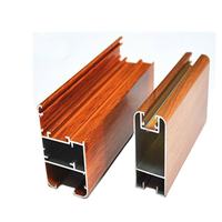 Shop Wholesale extruded aluminum screen frames For Construction Uses ...