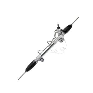 Wholesale toyota hilux vigo 4x4 steering rack For Effective Control Of ...
