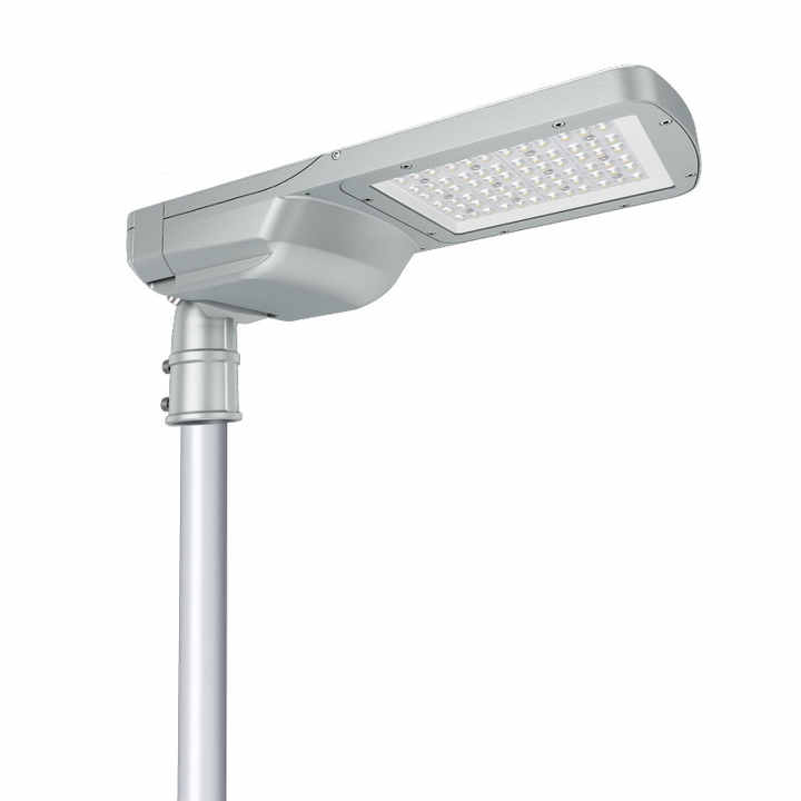 ZGSM-ST17-80M LED Street Lamp - Durable & Efficient Lighting