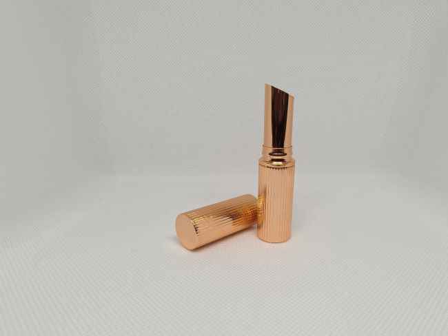 Luxury Aluminum Lipstick Container| Alibaba.com