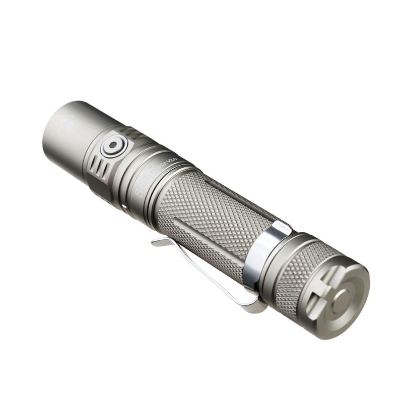 Illuminate Your World with Durable super bright led flashlights ...