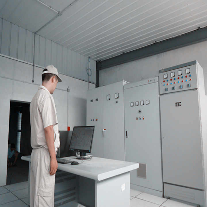 Oilfield Cementing Chemical Auxiliary Agent Effective Friction Reducer ...
