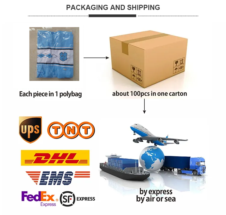 Premium Quality Soccer Wear for Ultimate Performance: football original ...