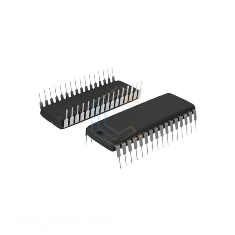 IC EEPROM 1KBIT I2C 8TSSOP 8 TSSOP (0.173", 4.40mm Width) Memory ...