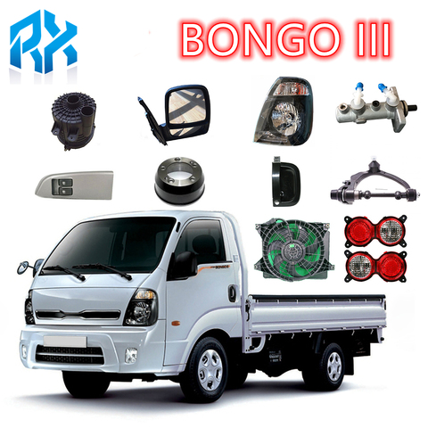 Guangzhou Rongxin Auto Parts Co., Ltd. - Autoparts, Auto spare parts