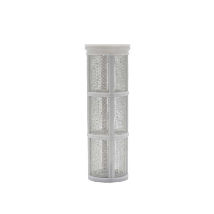 Genuine New 50 Mesh Water Tank Filter | for Agras T50/T25/T40/T20P ...