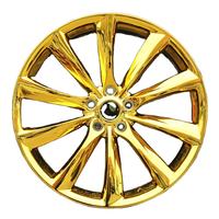 Wholesale 24 inch gold wire rims-Buy Best 24 inch gold wire rims lots ...