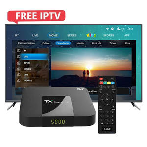 Find Smart, High-Quality arabic tv box for All TVs - Alibaba.com
