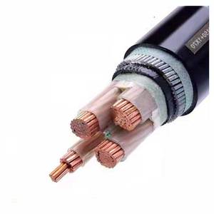Wholesale 3 phase hv cable To Extend Power Cord Length - Alibaba.com