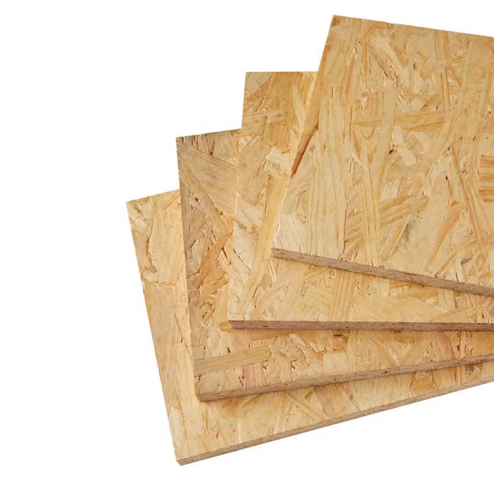 Osb Sandwich Panel Australian Certified Osb Sip Walls Platen Production ...