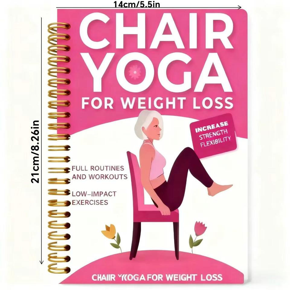 2026 AI Smart Notebook Voice Recorder Meeting Summary Wireless Charging ...