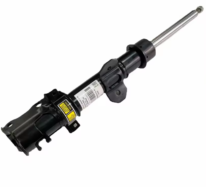 Good Wholesale Front Auto Parts Hydraulic Shock Absorbers Suspension ...