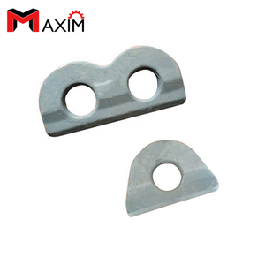 Wholesale container lashing eye for Efficient Transport of Liquids ...