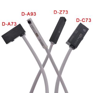 auto magnetic switch, auto magnetic switch Suppliers and Manufacturers ...