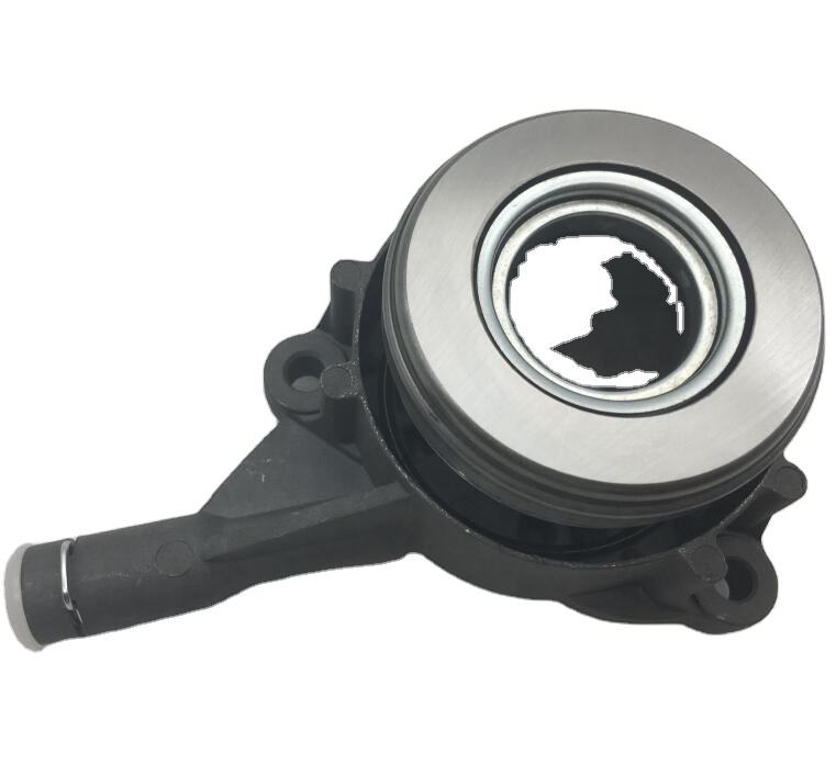 Clutch Slave Cylinder 510009210 for Ford Transit Repair