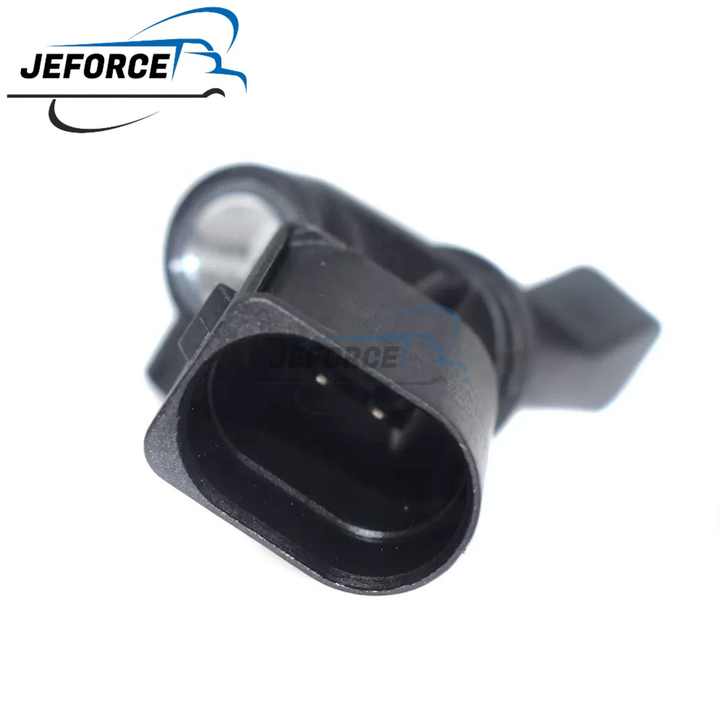 JEFORCE Truck ABS Sensor Rear Right 6Q0927808B 159167A 24071162343 ...
