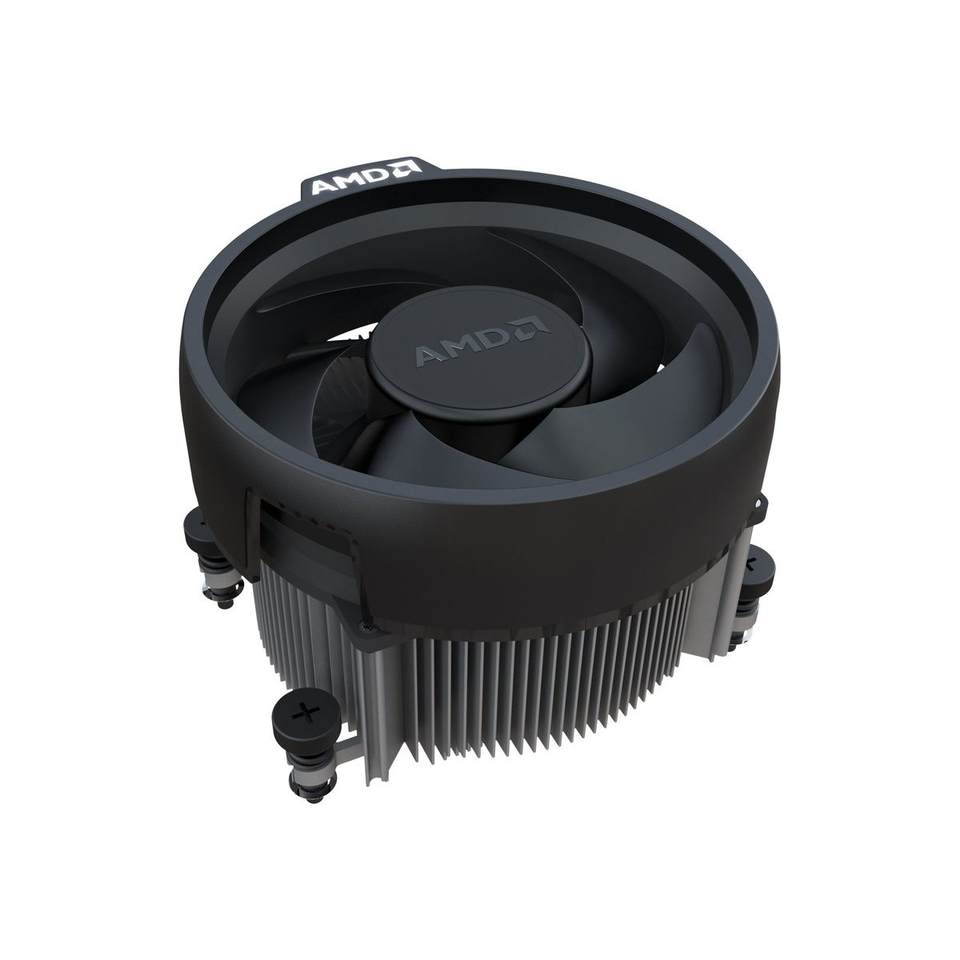 AMD Ryzen 5 3400G processor 3,7 GHz Box 4 MB L3#730143309837| Alibaba.com