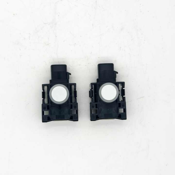 2019 for Corolla Rear Central Ultrasonic Sensor OE 89341-02050 New ...